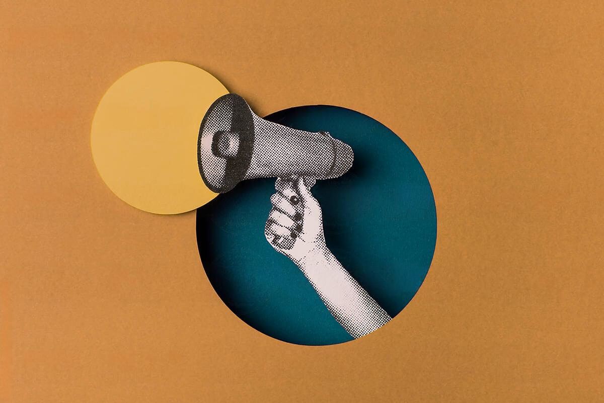 Comment utiliser le design graphique pour booster vos campagnes ...